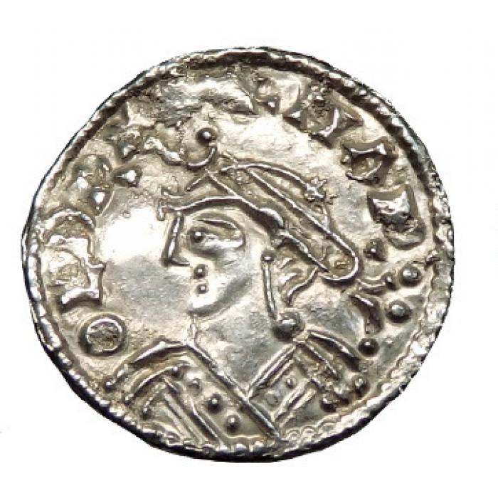 Coins - Greek, Roman, Celtic, Byzantine & Hammered - Den of Antiquity