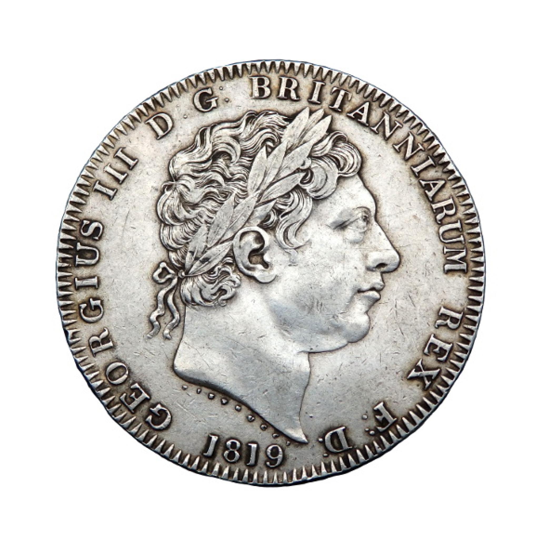 Coins - Greek, Roman, Celtic, Byzantine & Hammered - Den of Antiquity