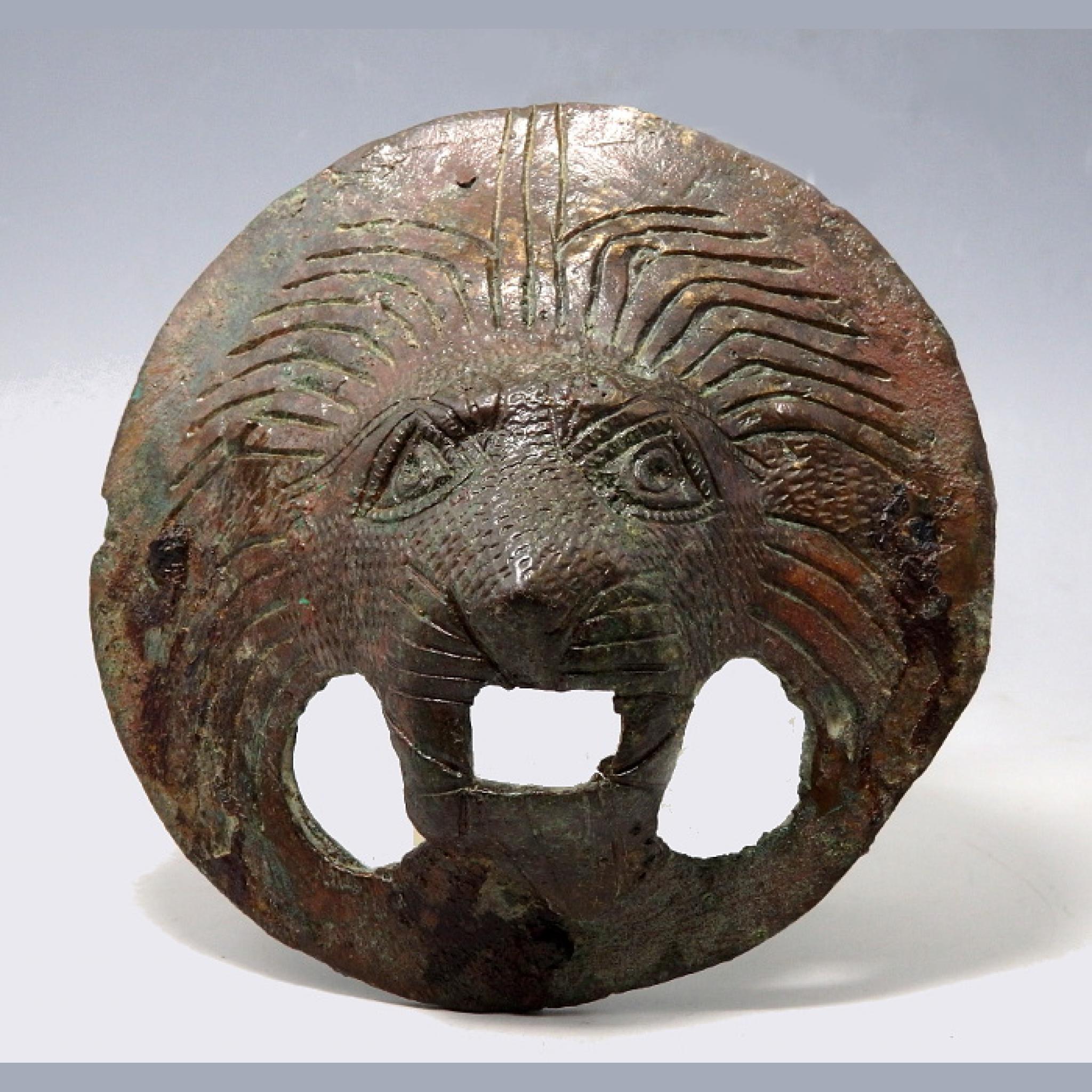 Roman - Various Ancient Roman Artefacts- Page 3 of 4 - Den of Antiquity