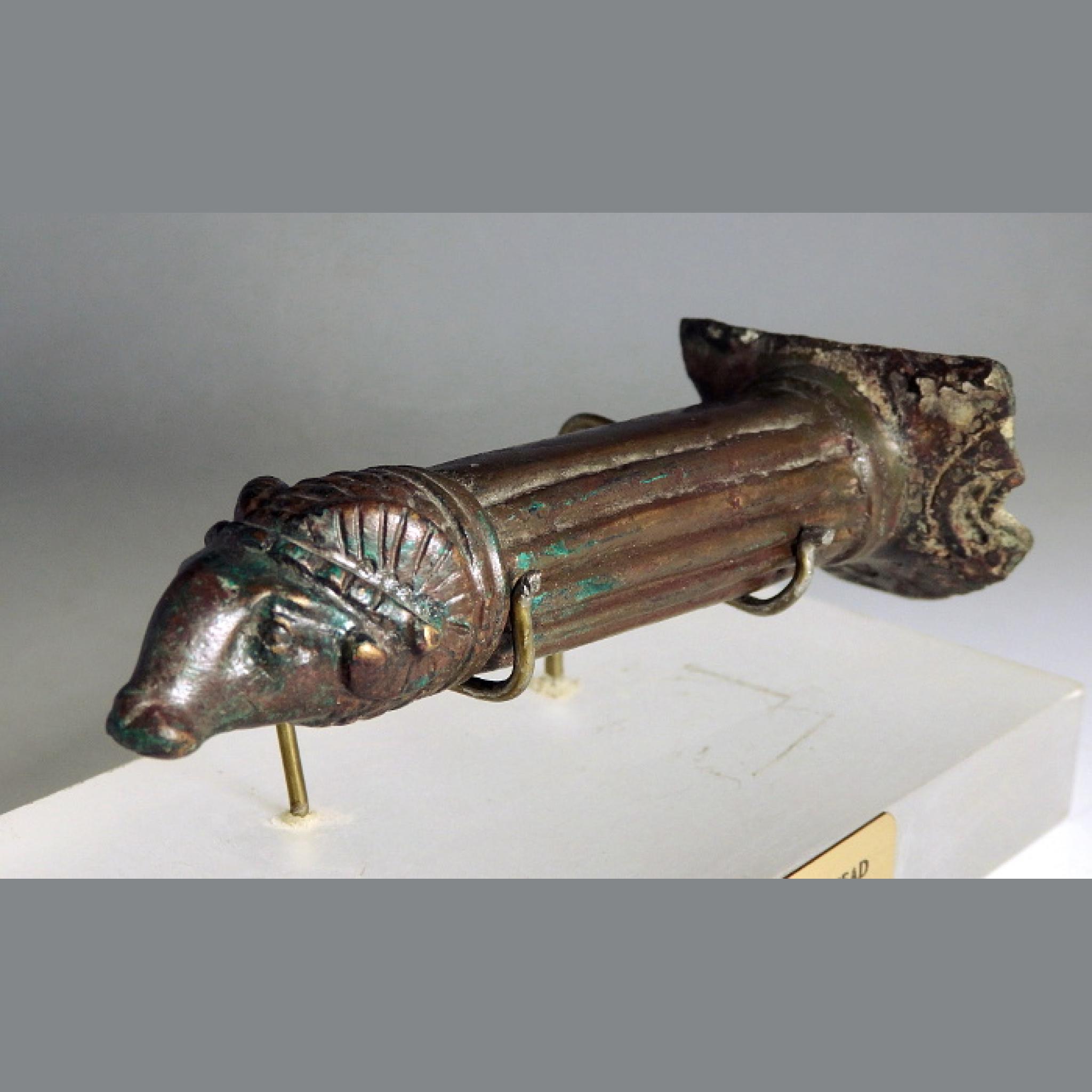 Roman - Various Ancient Roman Artefacts- Page 3 of 5 - Den of Antiquity