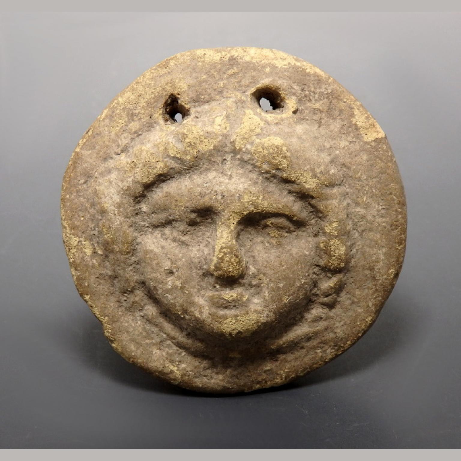 Roman - Various Ancient Roman Artefacts- Page 3 of 7 - Den of Antiquity