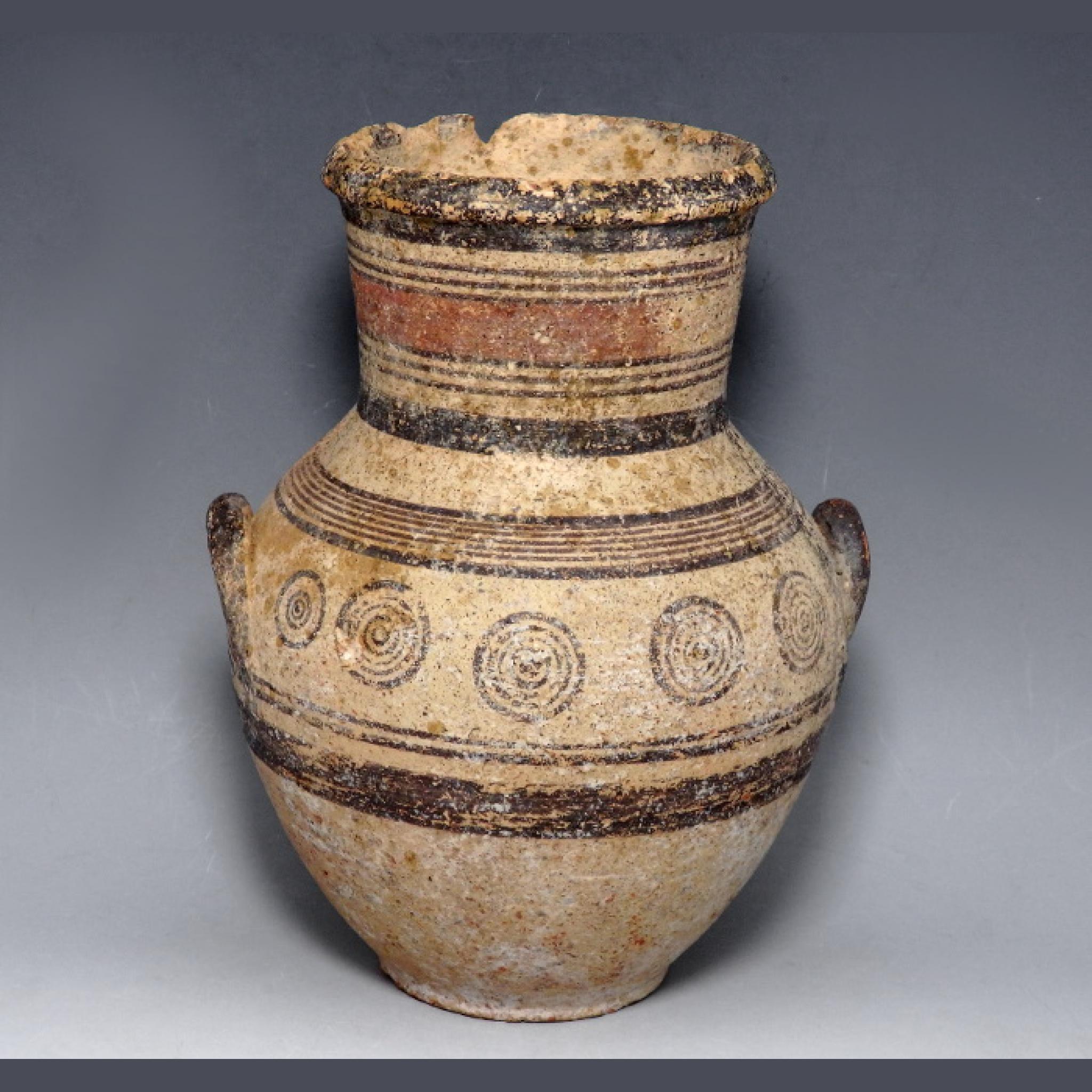 Greek Archives - Den of Antiquity