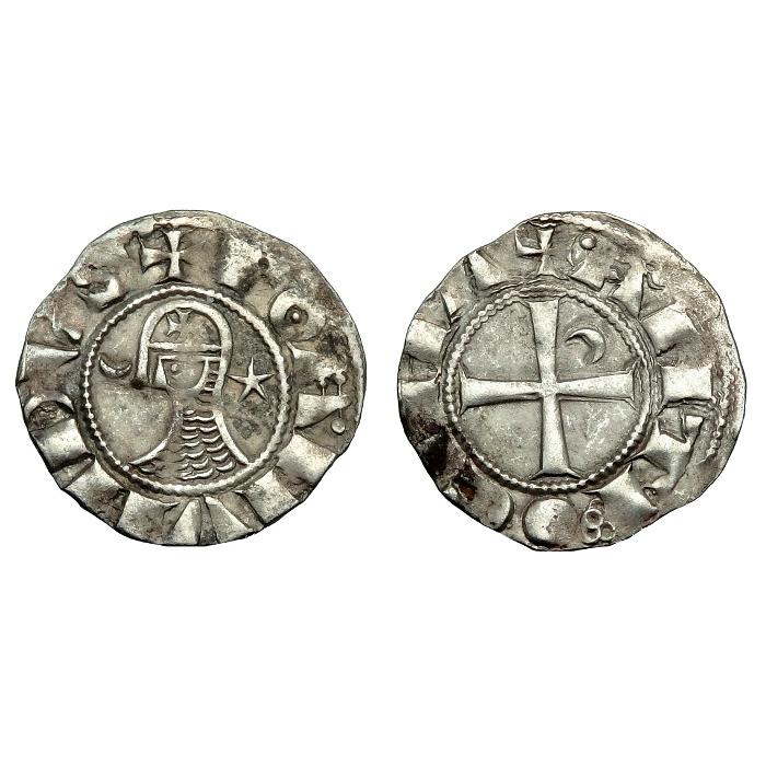 Medieval Coins - Hammered Coins from 1066 - 1377 - Page 2 of 3 - Den of ...