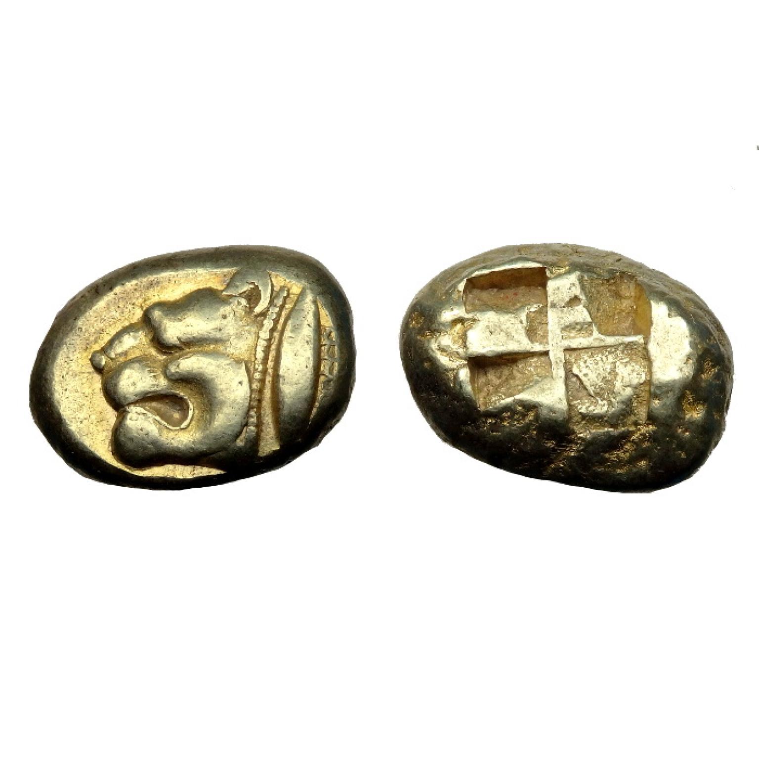 Victoria Ar Crown - Den of Antiquity