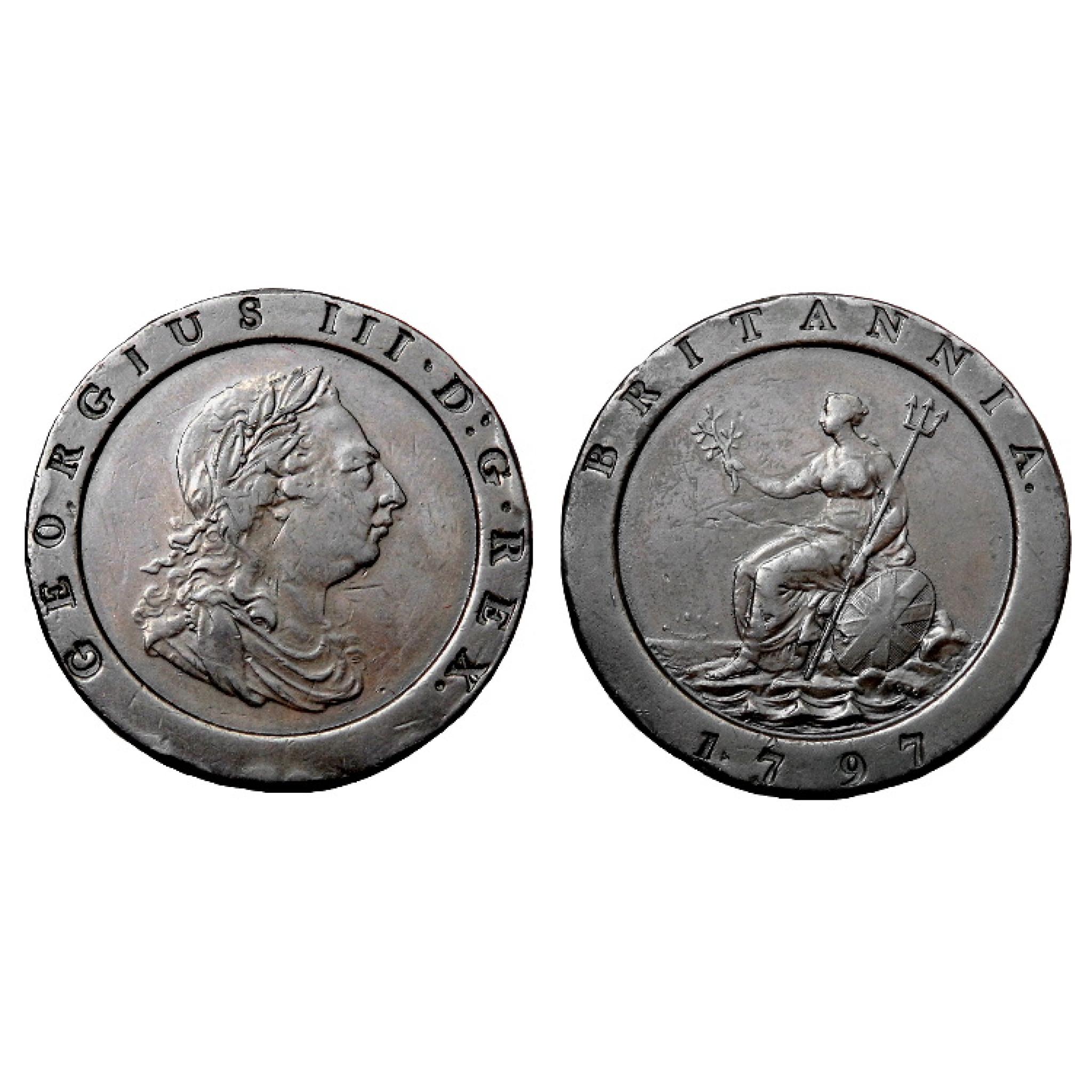 Milled Archives - Page 2 of 3 - Den of Antiquity