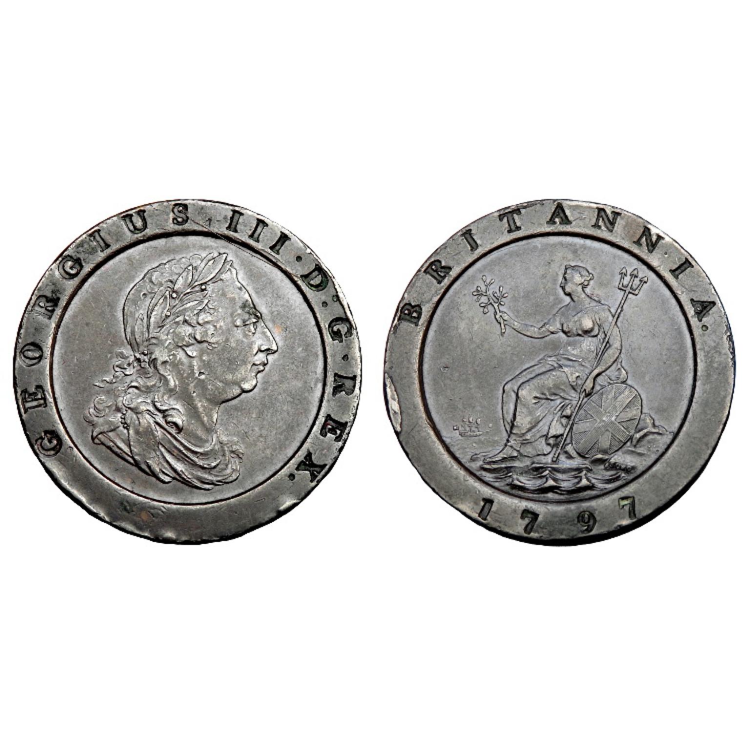 Milled Archives - Page 2 of 3 - Den of Antiquity